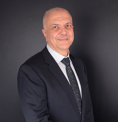 Specialist Medical Team Otorhinolaryngology | Klinikum Glückstadt