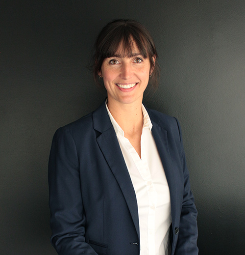 Specialist Medical Team Cardiology | Klinikum Glückstadt